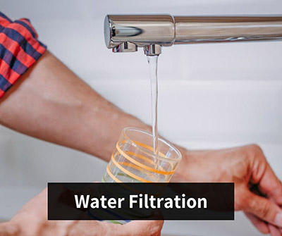 Recommended Gear | Off Grid Infrastructure